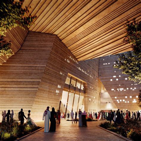 Five China Based Roles On Dezeen Jobs