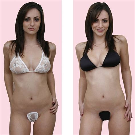 Buy Vibrating Sex Toys In India Delhi Mumbai Chennai Bangalore Kolkata