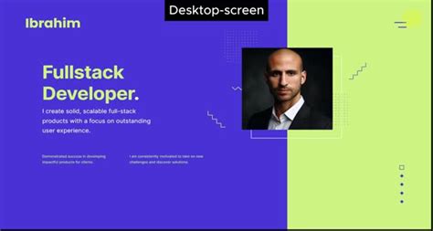 [video] reflecting on 100daysofcode day 54 ibrahim el refaee posted on the topic linkedin