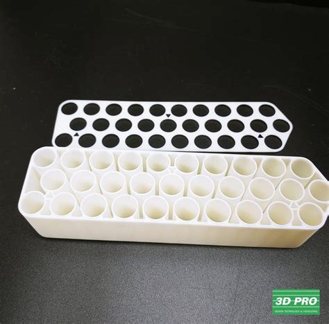 3d 프린팅 불투명과 반투명 출력물 제작3d 프린터로 시제품 제작대학생 졸업작품sla 레이저 방식abs Like 레진
