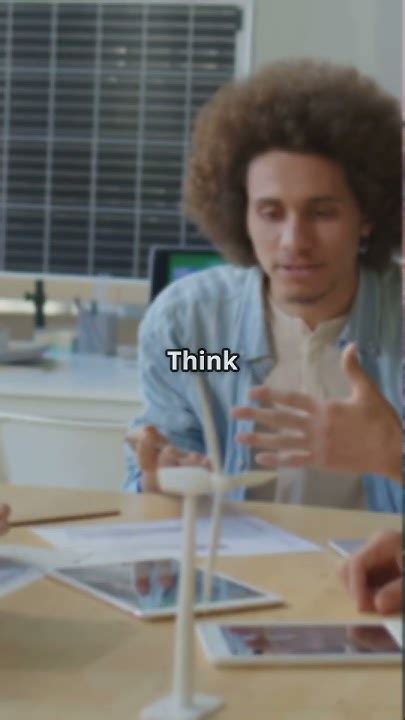 🔧 How Ai Is Revolutionizing Engineering In 30 Seconds 🤖 Youtube