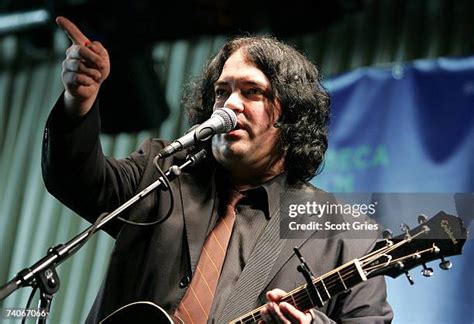 John Auer Photos And Premium High Res Pictures Getty Images