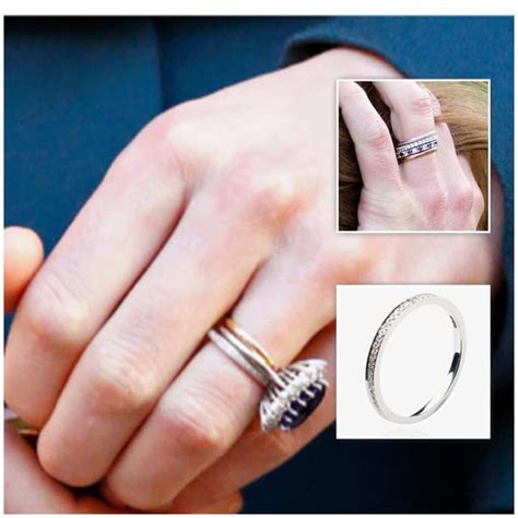 Kate Wedding Ring 60 Photos