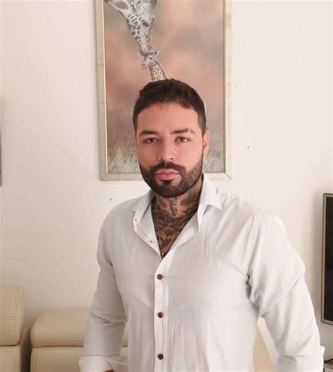 Vincent Willians Cam Model Free Live Sex Show And Chat Stripchat