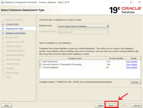 How To Install Oracle Apex Step By Step Guide