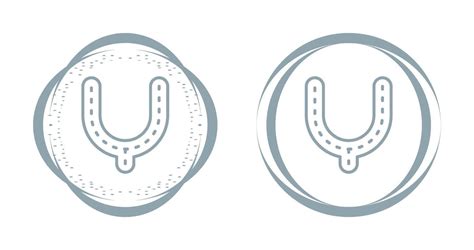 Mold Vector Icon 40009332 Vector Art At Vecteezy