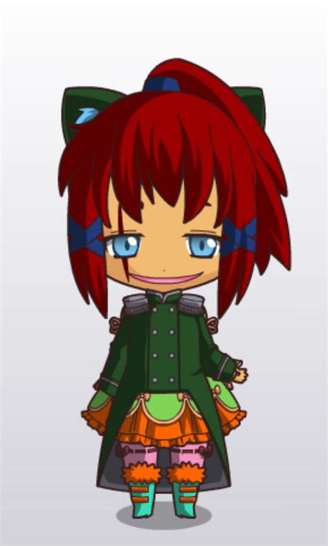 Oc Lisa Daunt By Brooklyn96 On Deviantart Oc Lisa Daunt By Brooklyn96 On Deviantart