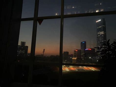 【不是魔法，只是链表】react Hooks实现原理 知乎