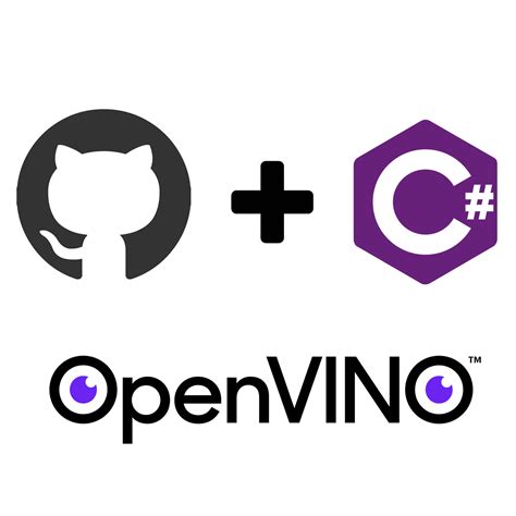 【openvino】基于c和openvino部署paddleocr模型c Paddleocr Csdn博客