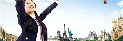 江西玉山一中文苑学校欢迎您