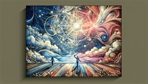 Sex Spiritual Meaning