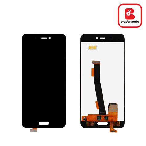 Jual Lcd Touchscreen Xiaomi Mi Oem Jakmall Com