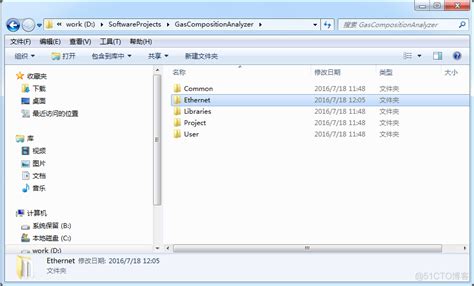 Esp32做tcp服务端espidf Esp32 Modbus Tcpmob6454cc6aab12的技术博客51cto博客