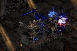 Duress Rune Word Diablo Wiki Fandom