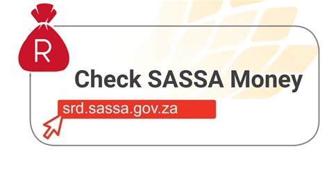 How To Get Proof Of Income From Sassa Searche
