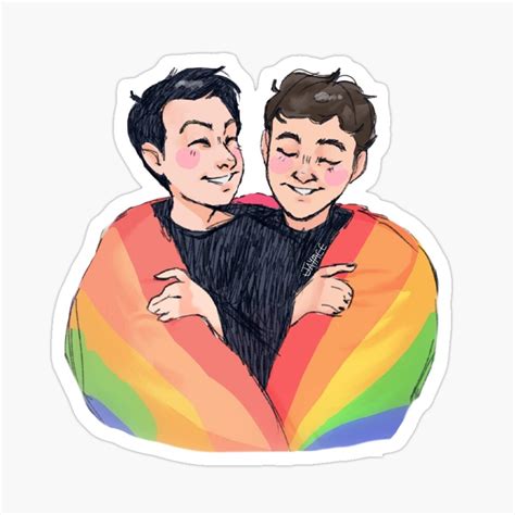 Phil Und Dan Fan Art Phil Collins In The Air Tonight