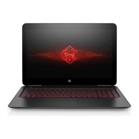 HP OMEN SERIES MAINTENANCE AND SERVICE MANUAL Pdf Download ManualsLib