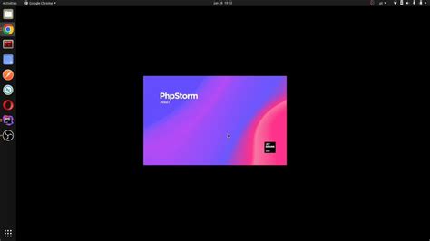 Install GitHub Copilot In PhpStorm YouTube