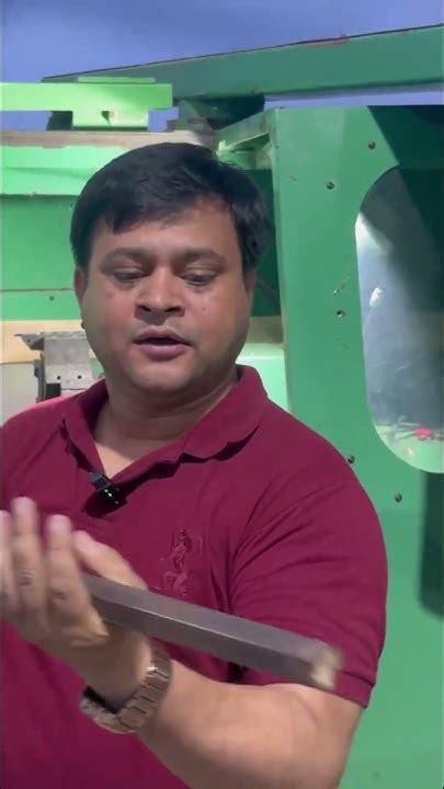 Cnc Shorts Cnc Programmig Shorts Video Youtube