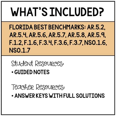 Exponential And Logarithmic Functions Notes Math For College Algebra Unit 9