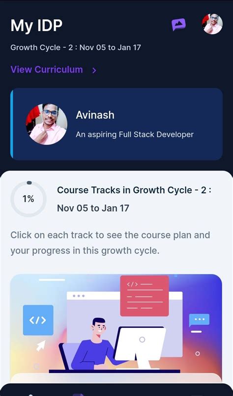 Avinash Kaidampally On Linkedin Pythonprogramming Nxtwave Ccbpian