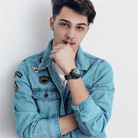 Hoco Y9 Smartwatch Price In Bangladesh Tech Den Smartwatch And Gadget