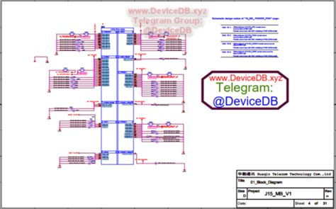 Xiaomi Redmi X G Schematic And Pcb Layout Pdf Xiaomi Phone