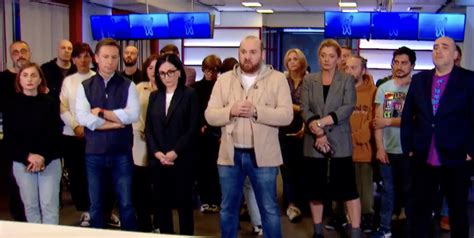 ფორმულას 40 თანამშრომელი ორგანიზაციას აფუძნებს კეზერაშვილისგან 25 იანი წილის მისაღებად