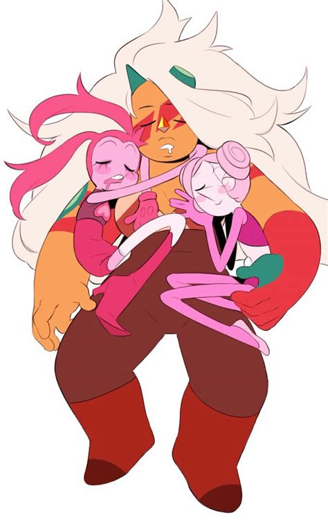 Espinela Steven Universe Fanart Steven Universe Oc Steven Universe