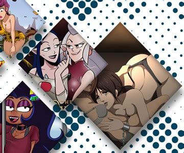 Star Vs The Forces Of Sex English Muses Sex And Porn Comics