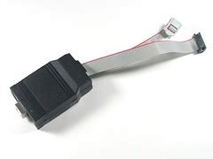 Using AVR Microcontrollers Minimalist Target Boards Evil Mad Scientist Laboratories