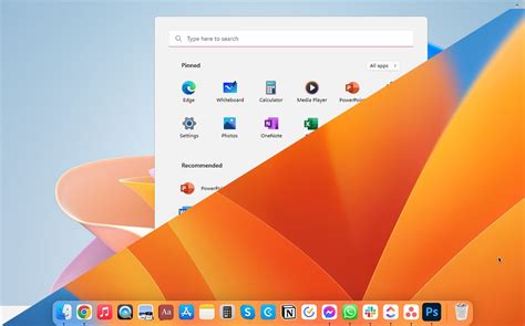 The Top 6 Reasons Windows Users Don T Switch To A Mac