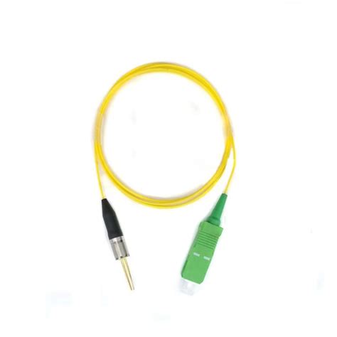 2g 1410nm Dfb Cwdm Uncooled Laser Diode With Isolator [boxoptronics] 99 00 Beamq Laser Dfb