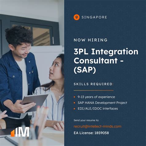Robin On Linkedin Sapabap Netweaver Pipo 3plintegration Edi