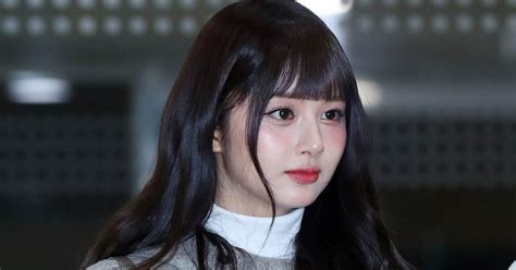 엔믹스 설윤 미모꽃 만개