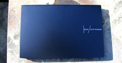 Asus Vivobook Pro Oled Review High Performance Laptops