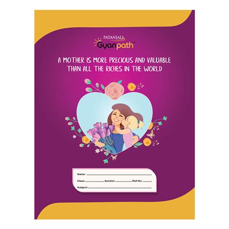 Notebook Store Buy Notebook Products Online At Best Price In India