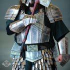 Self Bt 7274 Cosplay From Titanfall 2 Built This In About Three