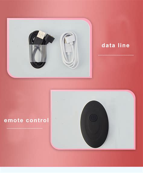 Bullet Oscillator Vibrator Female Masturbation Device Sex Adult Supplies Female Sex Toys Buy