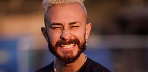 Ida De Fred Para Bbb 23 é Escada Para Se Tornar Apresentador Da Globo