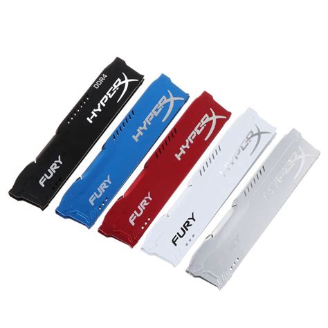 Bt อลูมิเนียมฮีทซิงค ์ คอมพิวเตอร ์ Cooling System อุปกรณ ์ เสริมหน ่