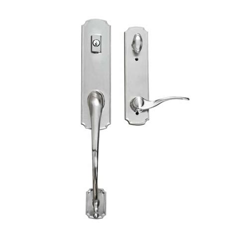 Trilennium Eclipse Grip Multi Point Handset Endura Ecpg