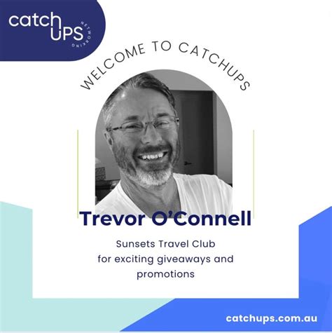 catchups networking on linkedin giveaway smallbussinessperth