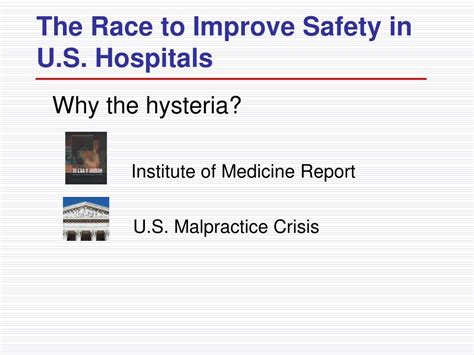 Ppt Surgical Specimen Errors In The Operating Room Powerpoint Presentation Id 4252394