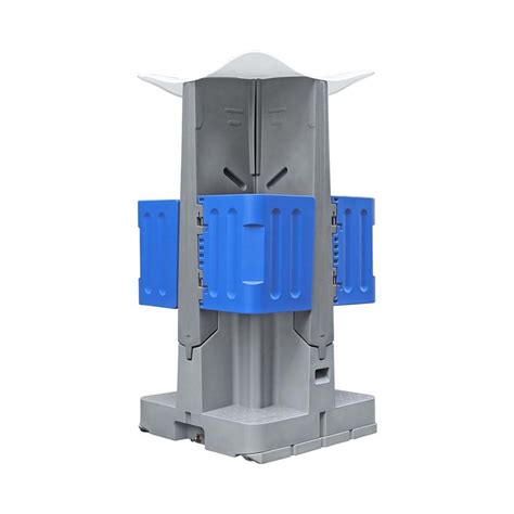 고품질 휴대용 소변기 전문 휴대용 소변기 제조업체