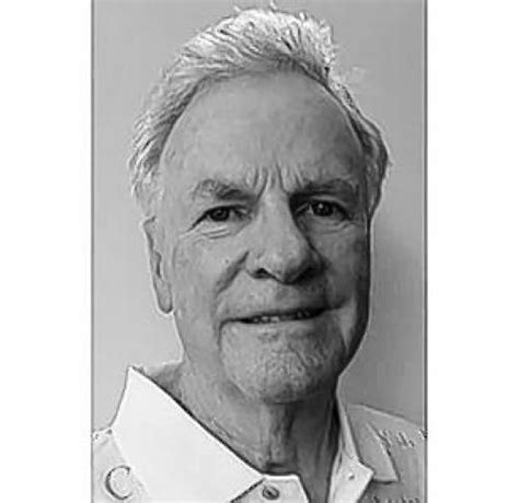 Dennis Thayer Obituary 1946 2016 Lebanon Oh Dayton Daily News