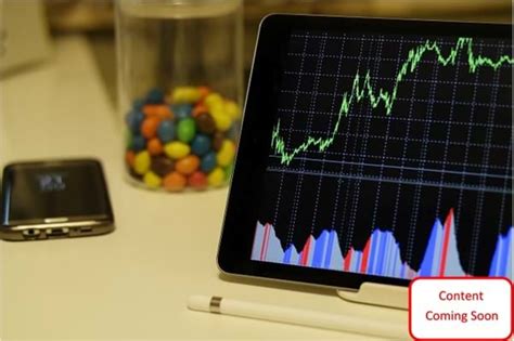 Requestbox Request Management Platform