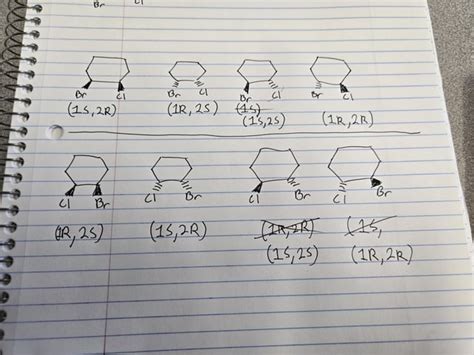 Drawing Skeletal Formulas Rorganicchemistry Drawing Skeletal Formulas Rorganicchemistry