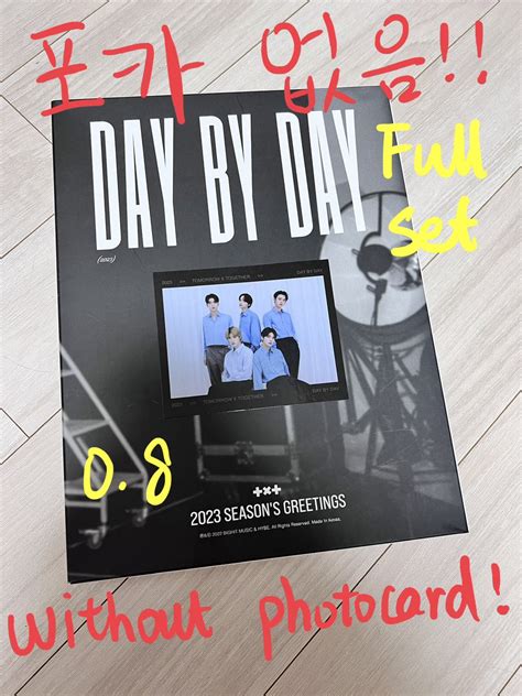 ㅇㄷㄱㄹ On Twitter 투바투 연준 수빈 범규 태현 휴닝카이 포카and앨범 양도합니다 하자 예민하신 분은 피해 주세요 일괄우대 Discount⭕️ 제시⭕️ Dm