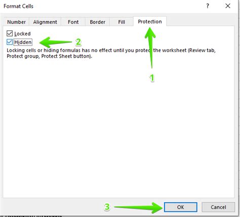 How To Show Formulas In Excel 4 Simple Methods